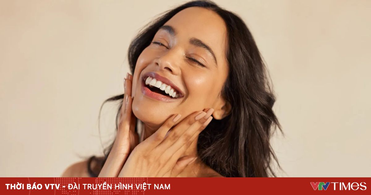 Tại sao ruột đóng một vai trò lớn đối với sức khỏe của làn da?