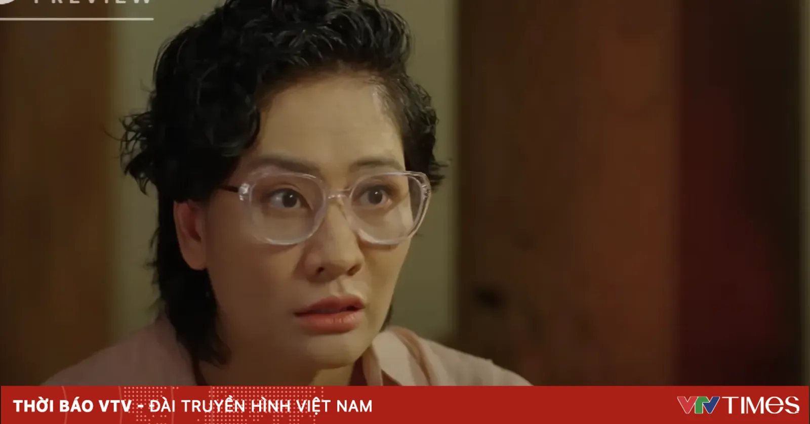 Sao Kim bắn tim Sao Hỏa - Tập 20: Khánh đưa Trang đi xem bói để sớm có con