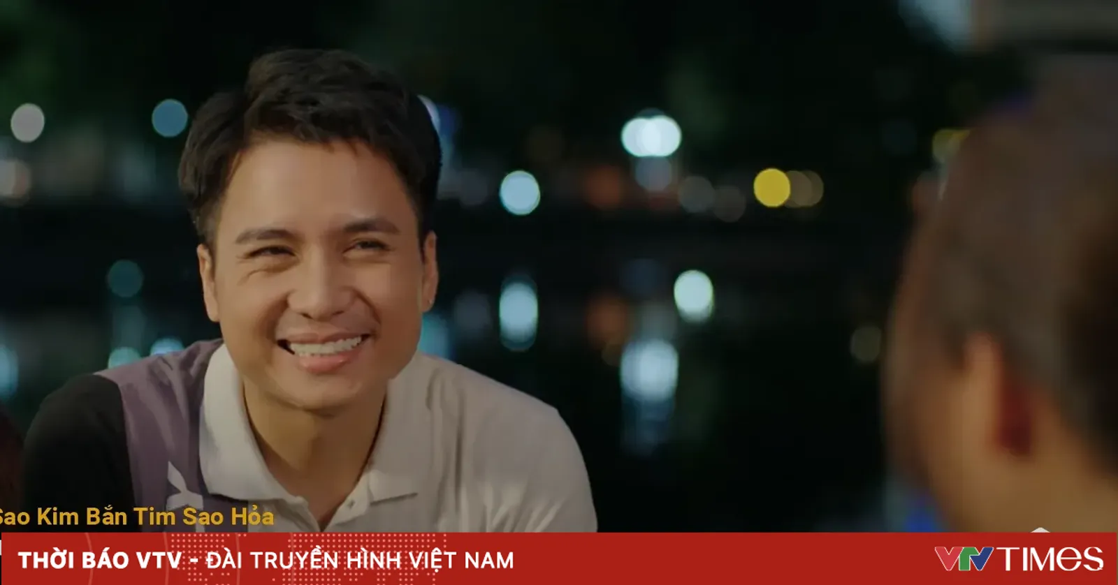 Sao Kim bắn tim Sao Hỏa - Tập 22: Hào thú nhận làm shipper ruột cho Thương