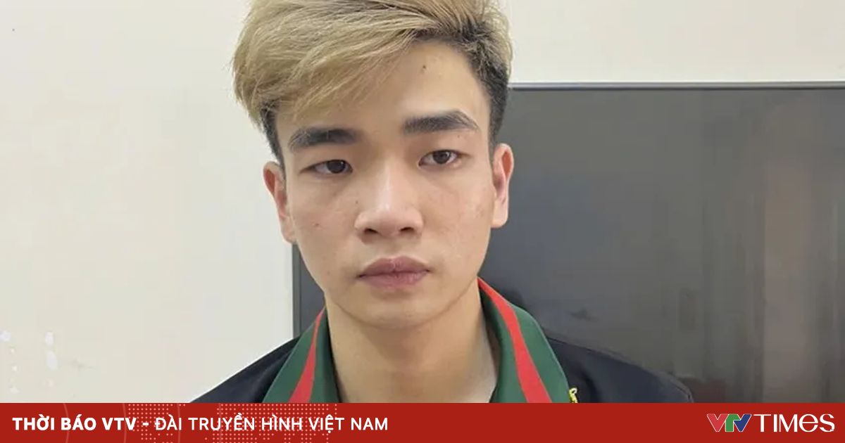 Nhóm cho vay lãi nặng thuê chung cư, chia địa bàn hoạt động từ Long An ...