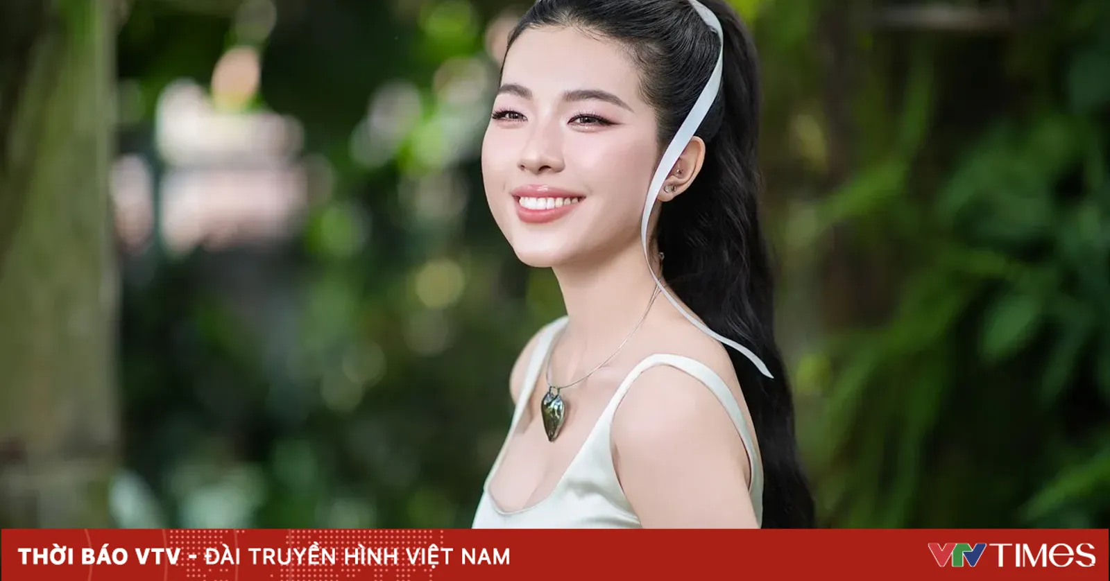 Nhiệm vụ đặc biệt của Top 6 Vietnam Idol 2023