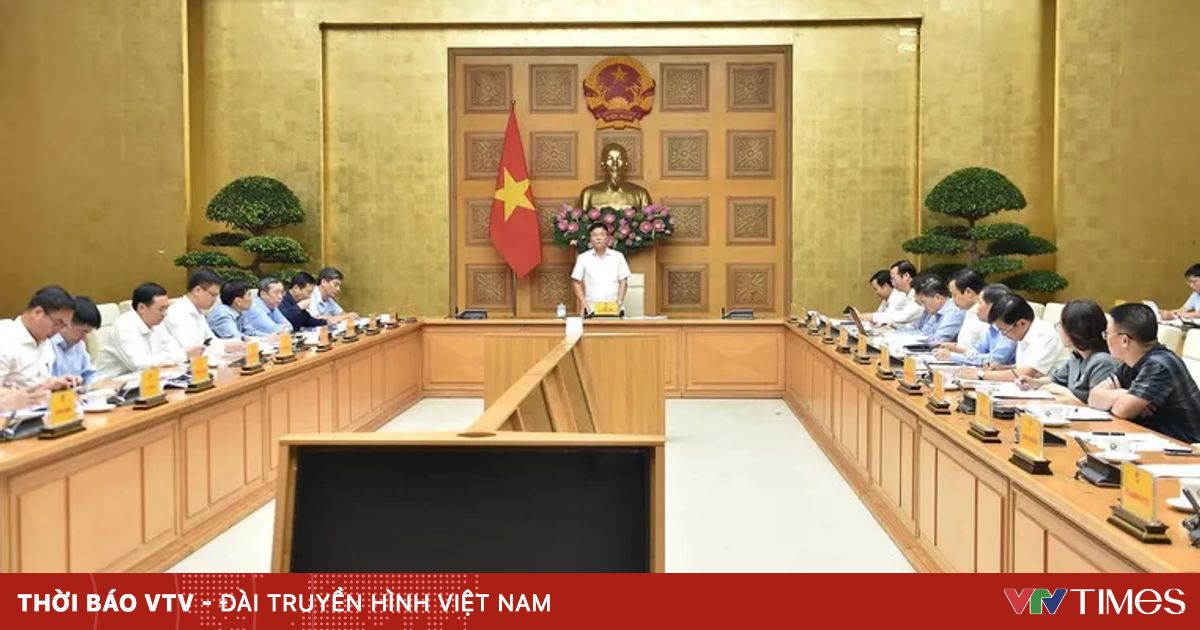 Tiếp tục thực hiện tốt hơn các mục tiêu phát triển bền vững