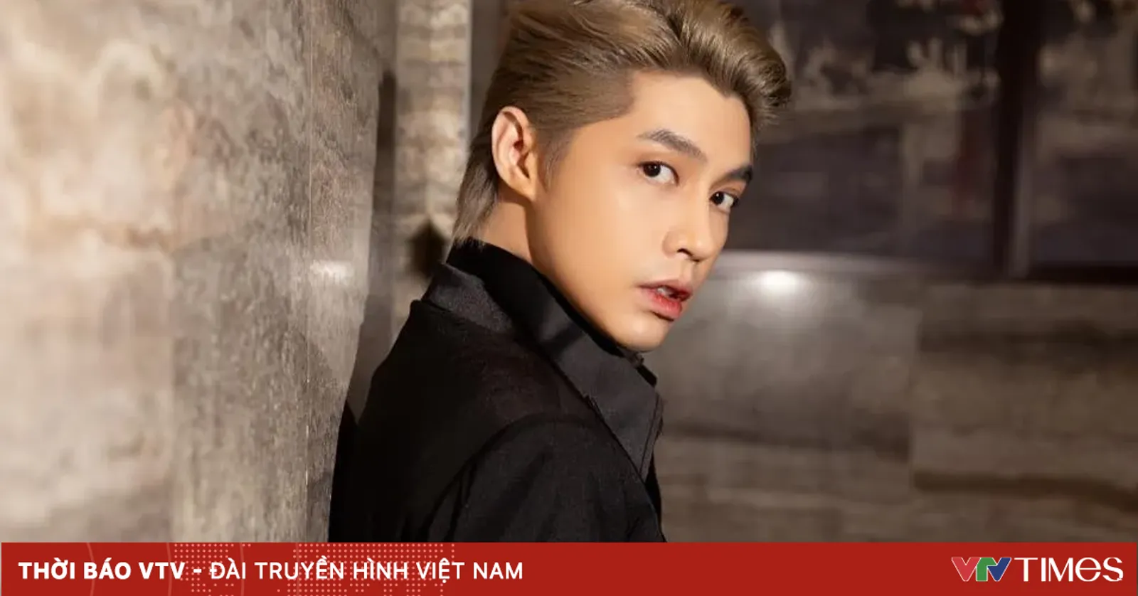 Chung kết Anh trai vượt ngàn chông gai "nóng" với sự xuất hiện của Noo ...