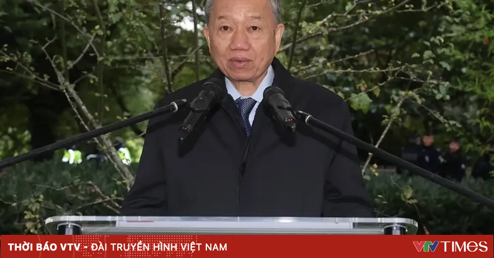 Tổng Bí thư, Chủ tịch nước thăm các điểm lưu dấu Chủ tịch Hồ Chí Minh ...