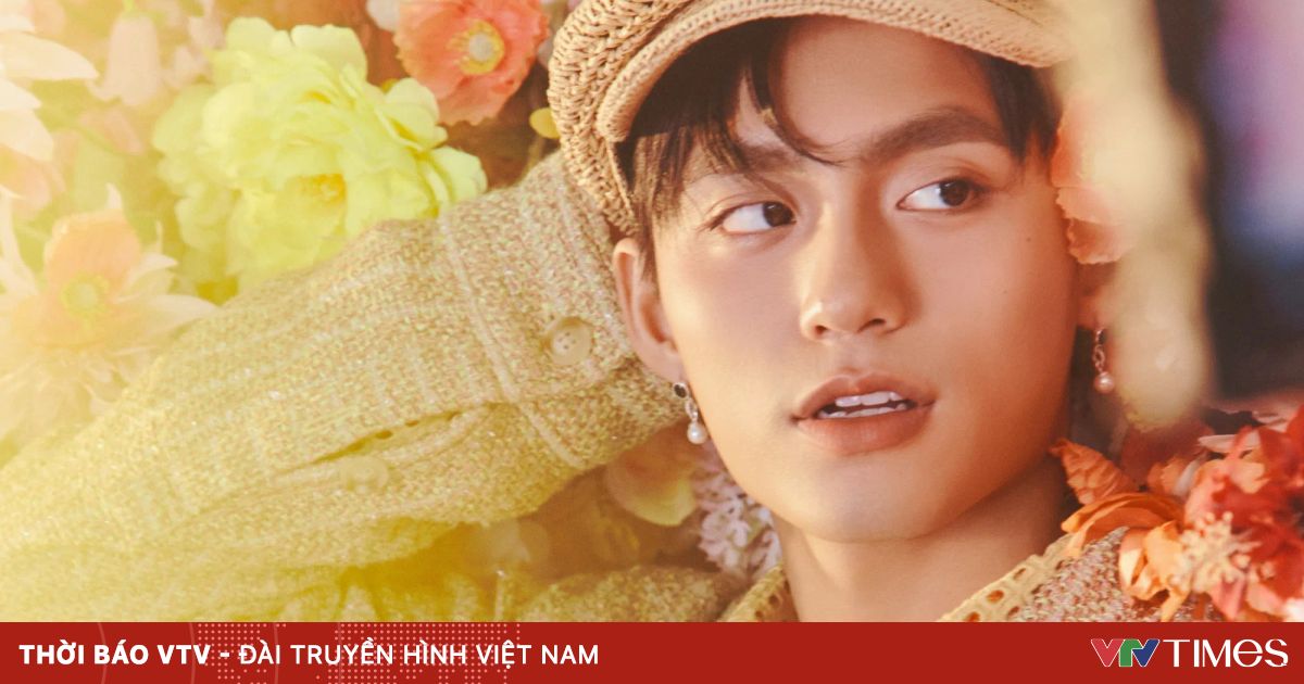 MONO ra mắt MV thứ 6 trong năm 2024