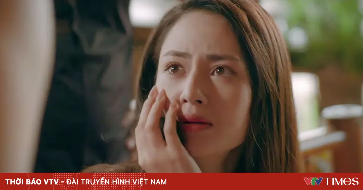 Hé lộ tập 25-27 Độc đạo: Bà cả dạy dỗ bà hai lên bờ xuống ruộng