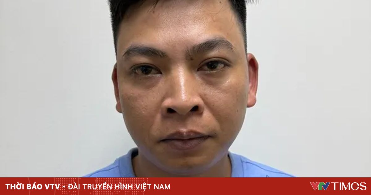 Bắt đối tượng dùng thiết bị lạ phát tán tin nhắn, đánh cắp dữ liệu cá nhân