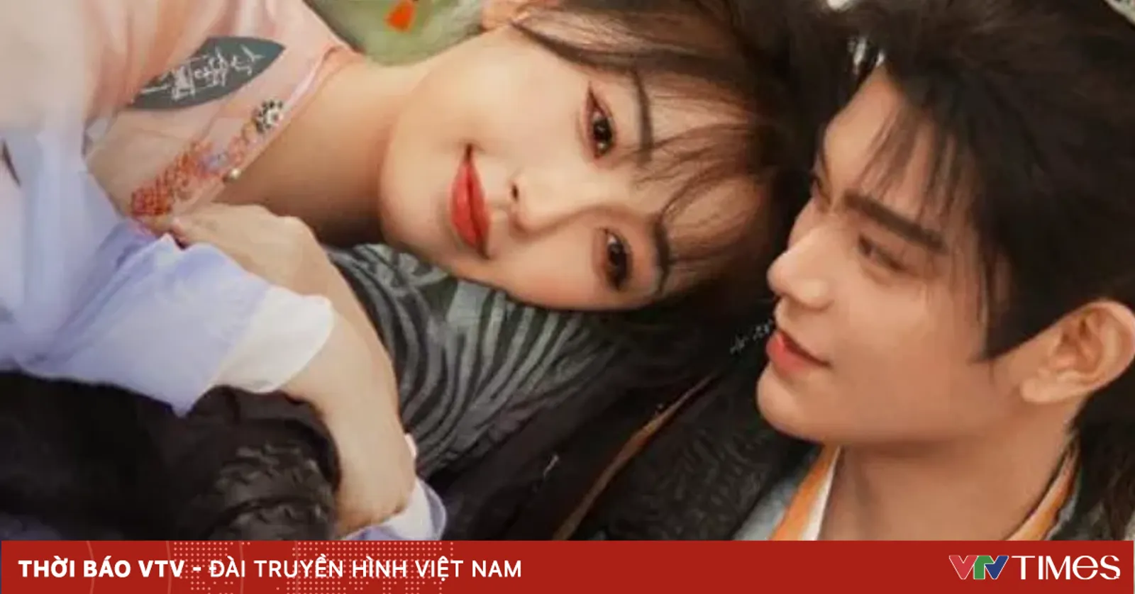 Phim "Vĩnh dạ tinh hà” mở màn ấn tượng dù nhiều bất lợi