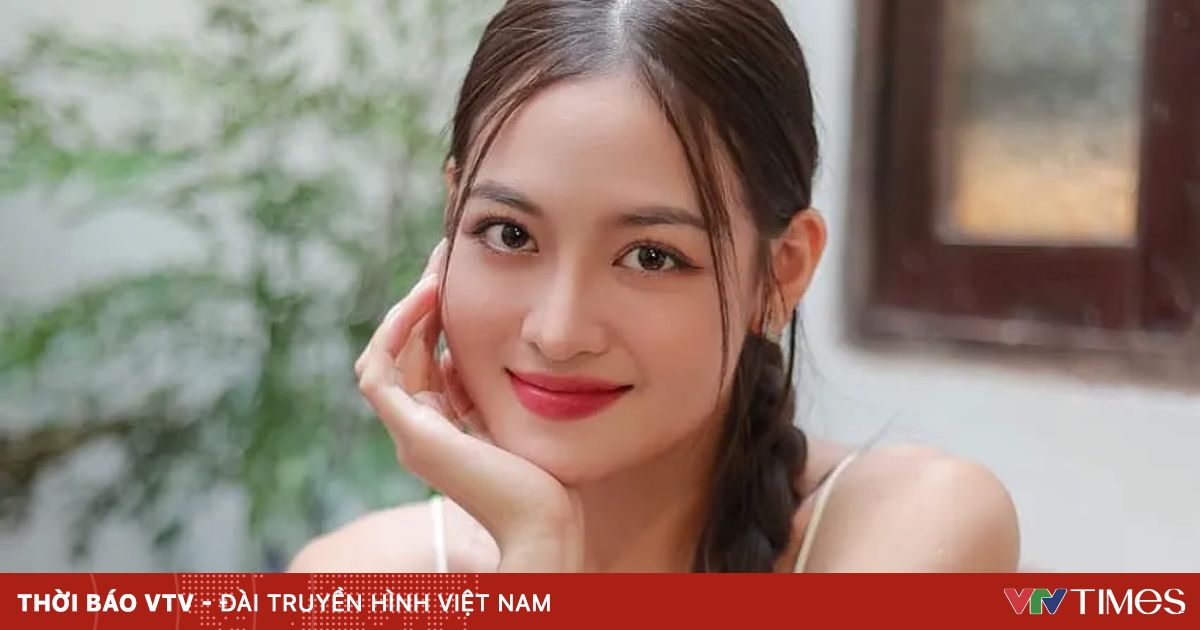 Thùy Anh: Tôi muốn lấy chồng rồi!