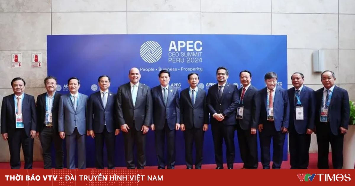 Hội nghị liên Bộ trưởng Ngoại giao - Kinh tế APEC lần thứ 35