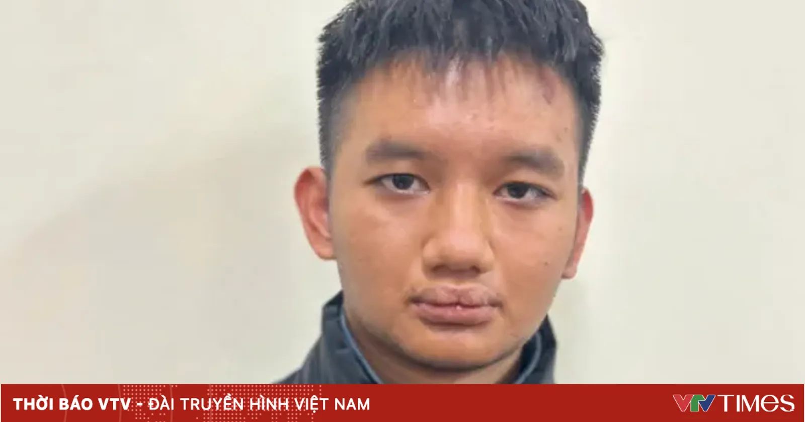 Bắt kẻ “ngáo đá” cướp ô tô, đánh chết người ở Hà Nội