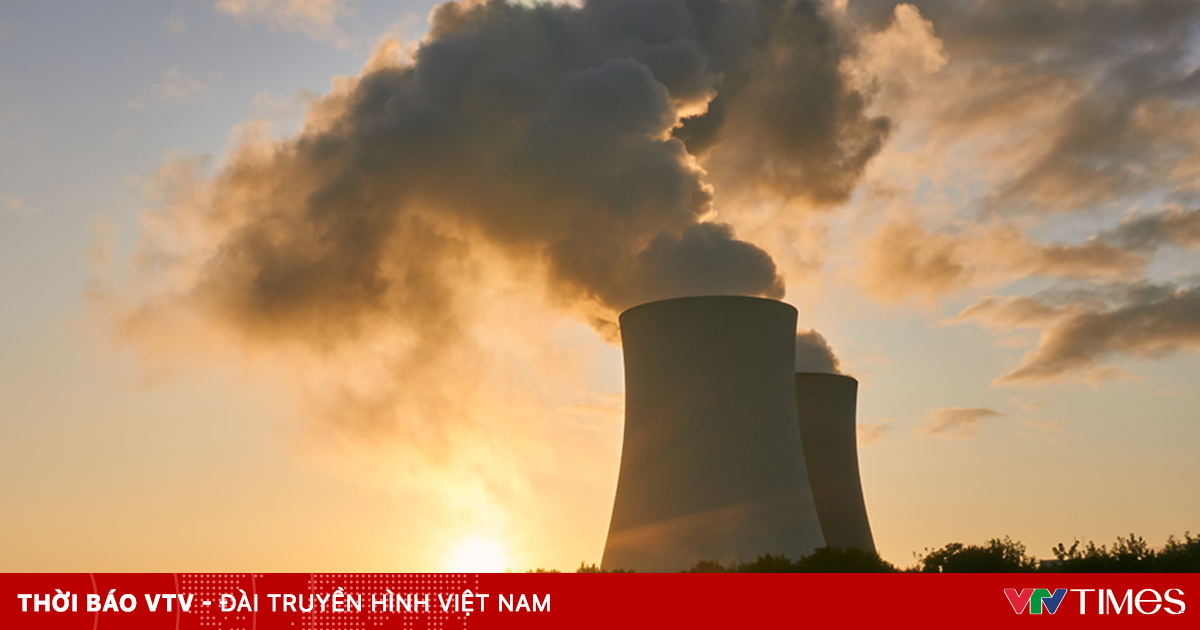 Tái khởi động điện hạt nhân Ninh Thuận: Công nghệ nào cho Việt Nam?