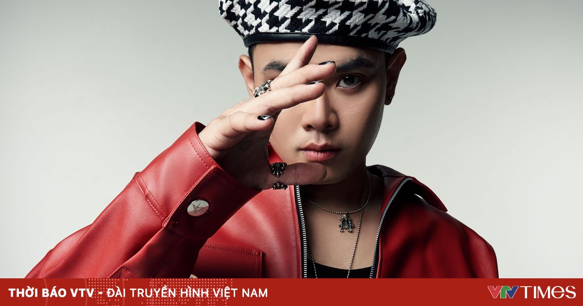 MT-Pop: Từ những ngày tự học đến tỏa sáng sân khấu quốc tế