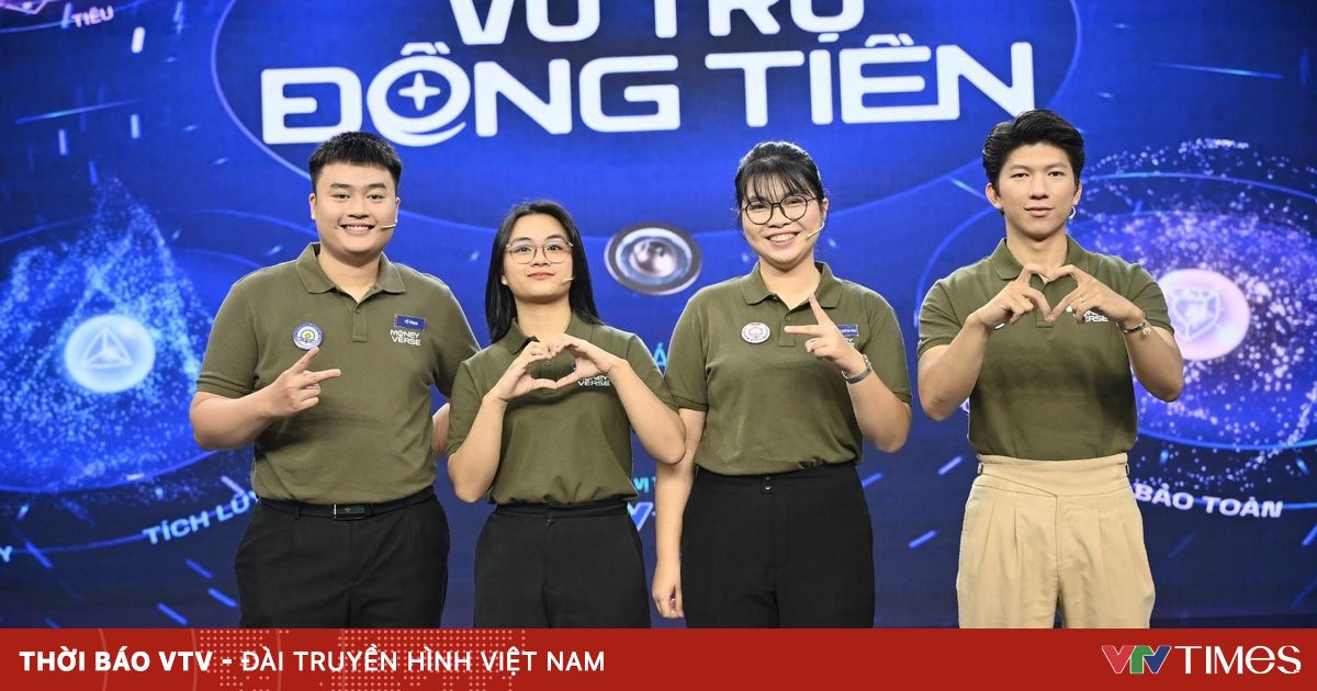 Giải pháp giúp Gen Z hiện thực hóa giấc mơ bất động sản