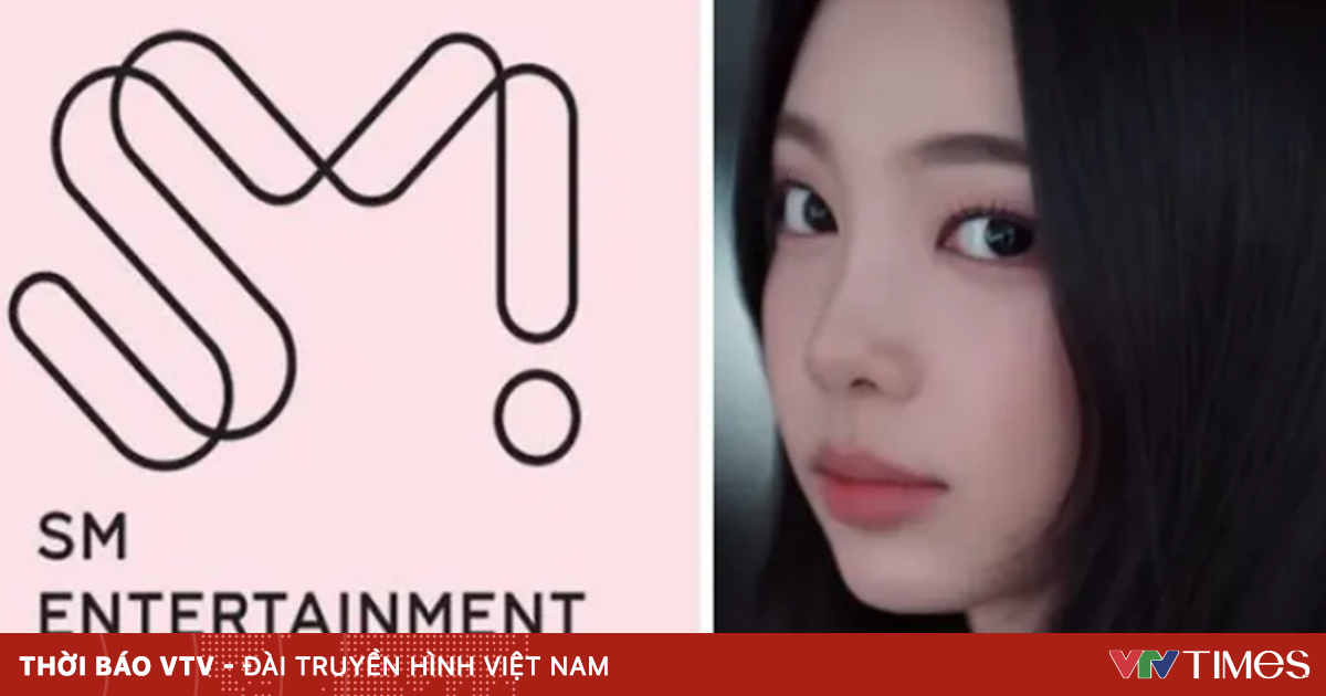 Nhóm nhạc nữ mới của SM Entertainment sẽ ra mắt vào tháng 2