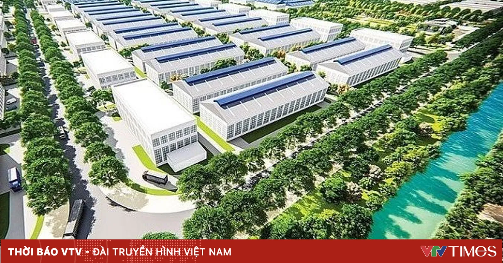 Doanh nghiệp bất động sản đẩy mạnh phát hành cổ phiếu trong cơn "khát vốn"