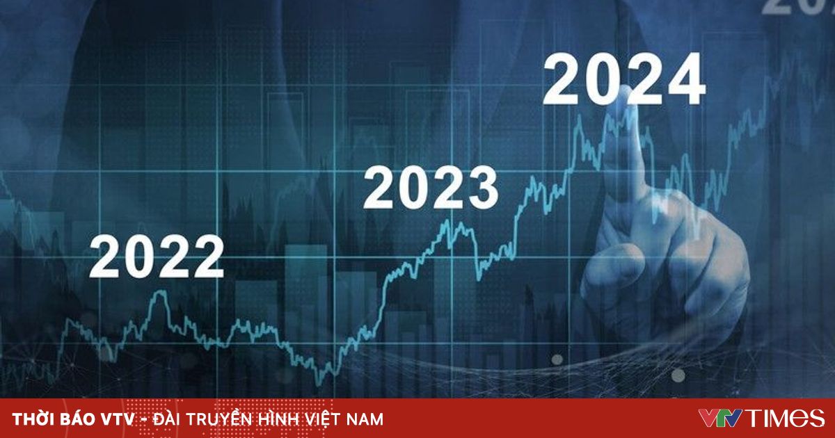 IMF: “Bóng ma" lạm phát toàn cầu vẫn tồn tại