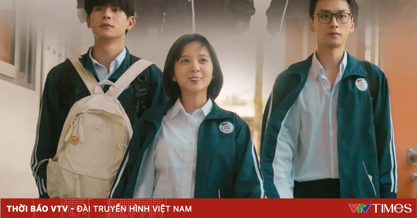 Phim truyền hình VTV: Khung giờ mới, chất lượng mới