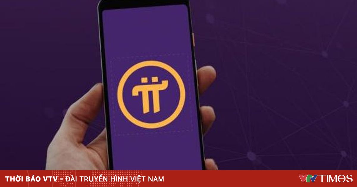Pi Network phản hồi về cáo buộc lừa đảo