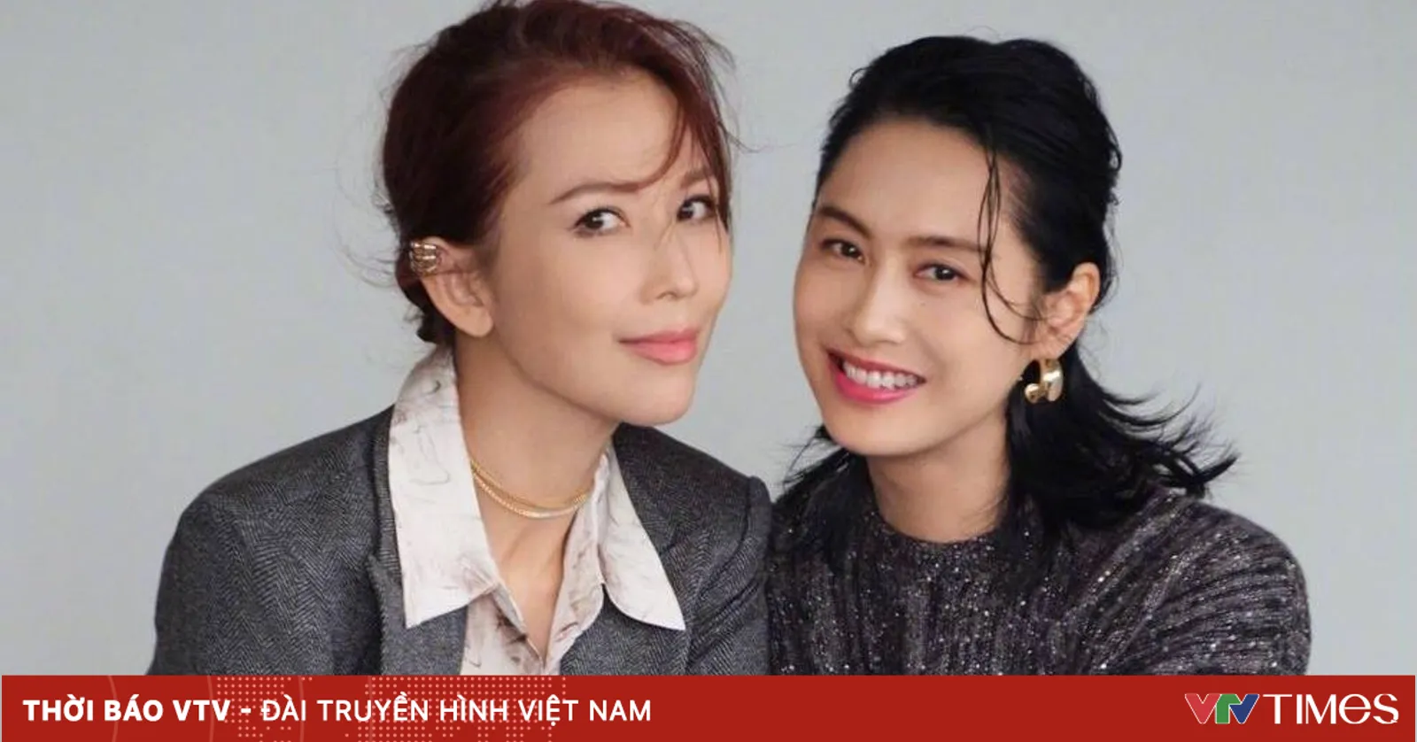 Thái Thiếu Phân có thể lỡ hẹn quay phim với Chu Ân