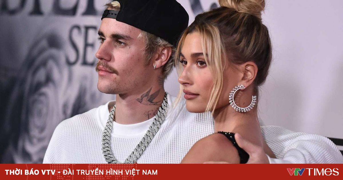 Phía Justin Bieber phản hồi về những thông tin tiêu cực liên quan đến ...