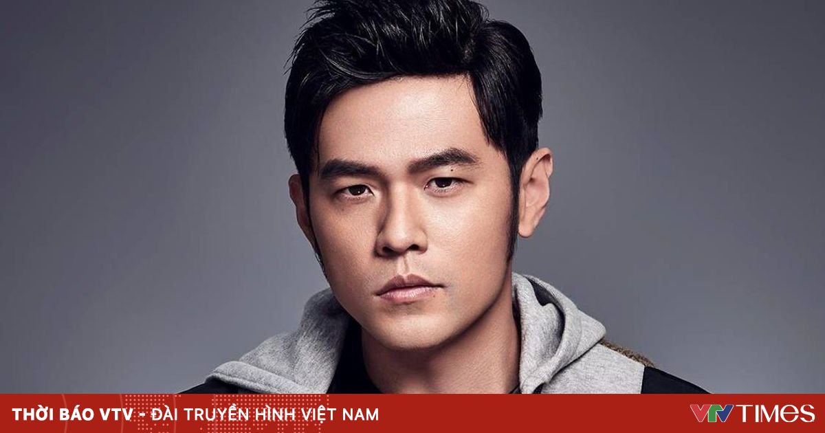 Châu Kiệt Luân bác bỏ tin đồn nợ nần vì cờ bạc | VTV.VN