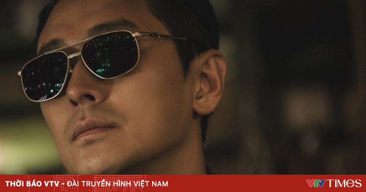 Ju Ji Hoon chia sẻ những kỷ niệm cảm động về gia đình