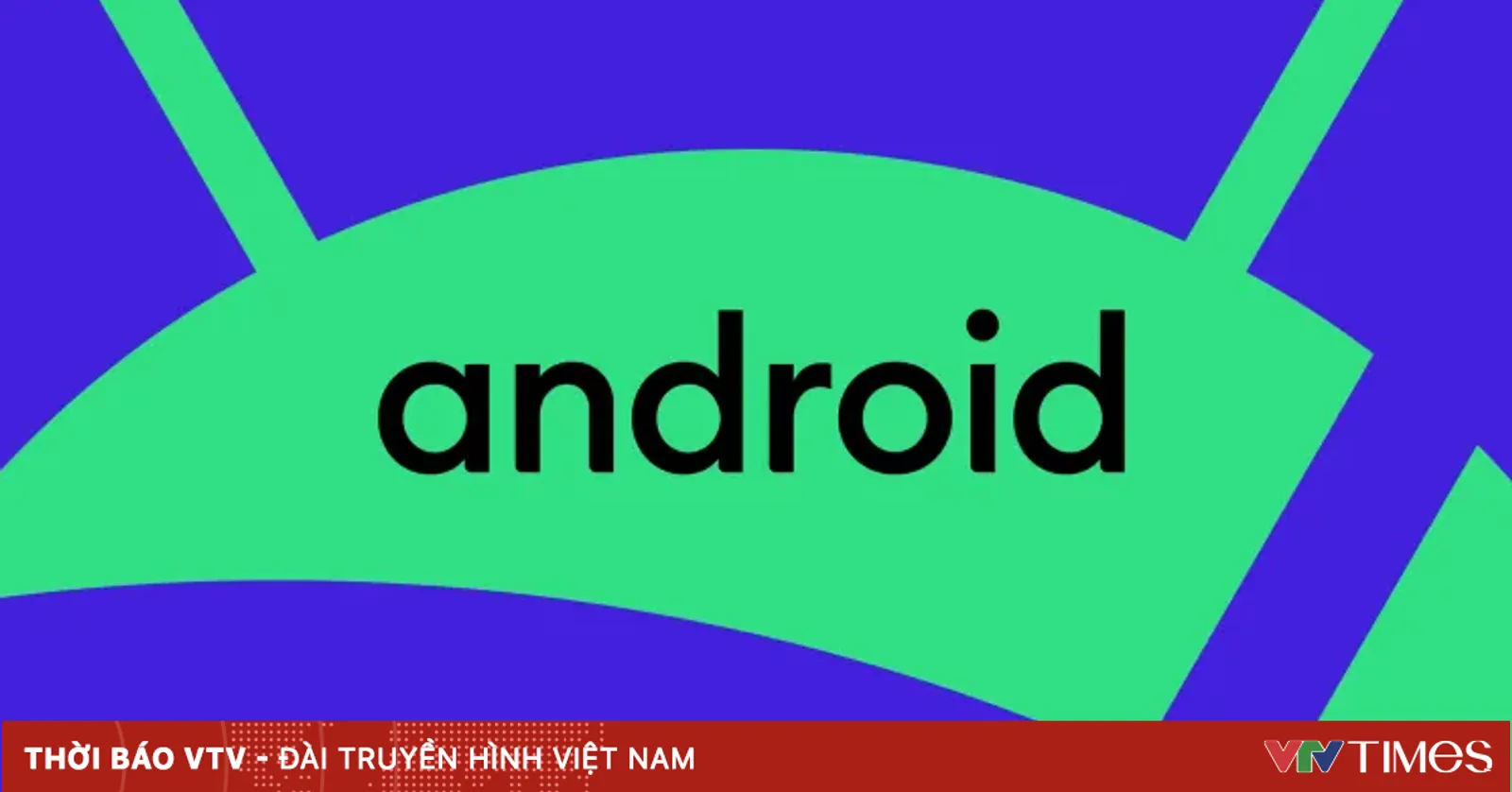Ứng dụng "Find My Device" trên Android giờ đây có thể tìm cả người và ...