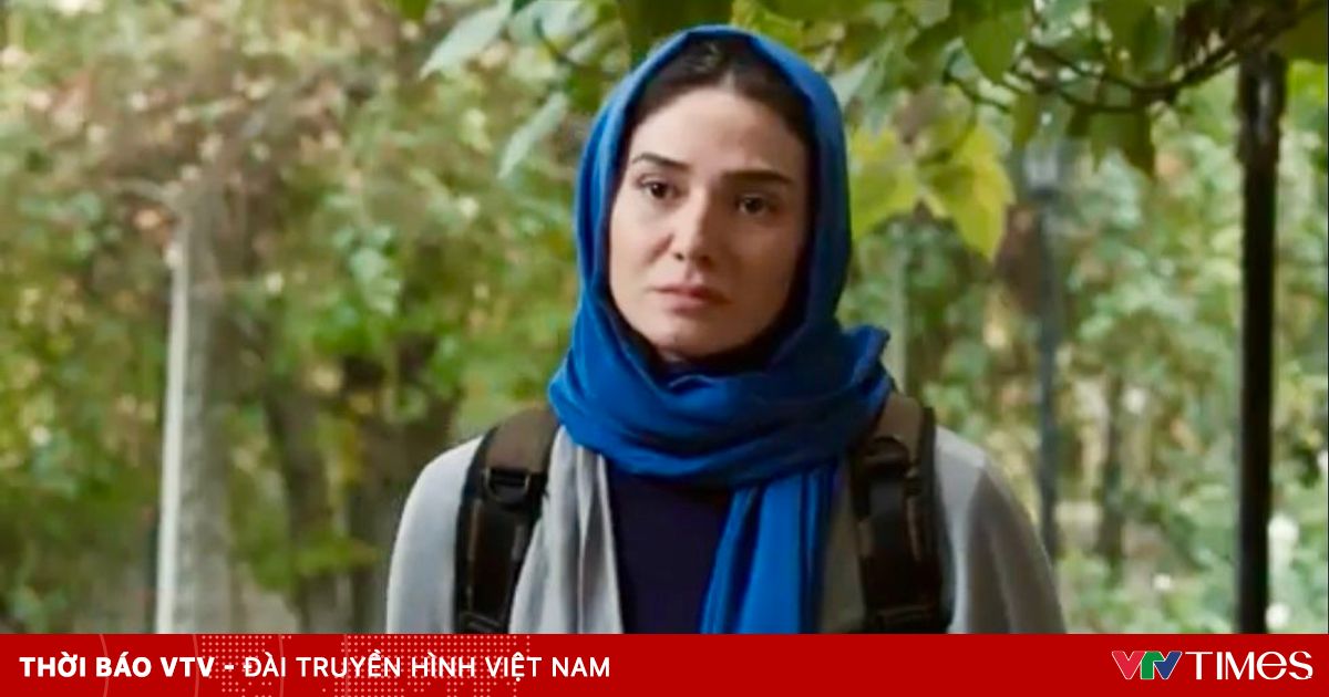 Loạt phim mới sắp lên sóng VTV