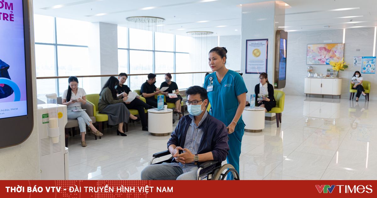 1.000 người dân được khám ung thư miễn phí