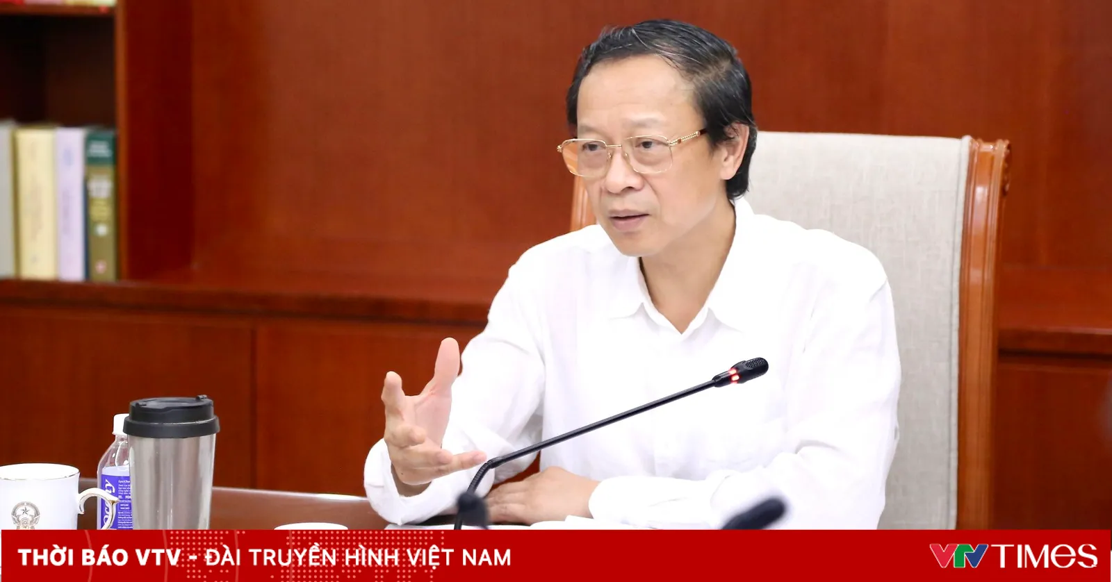 Từng bước triển khai khung năng lực số cho học sinh và giáo viên