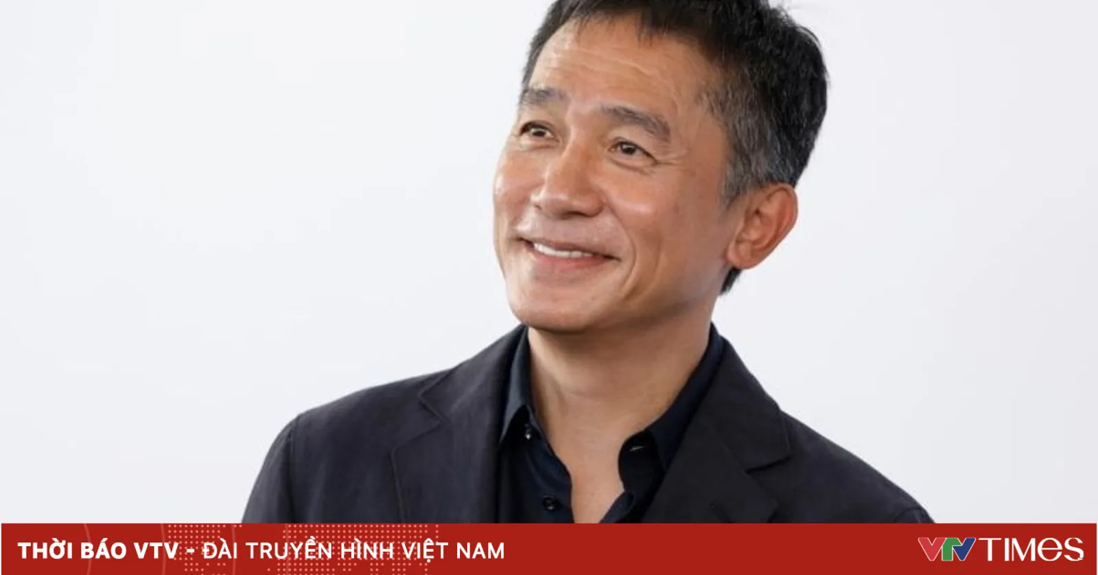 Lương Triều Vy sẽ gia nhập ‘Cửu Long thành trại’ phần tiếp theo?