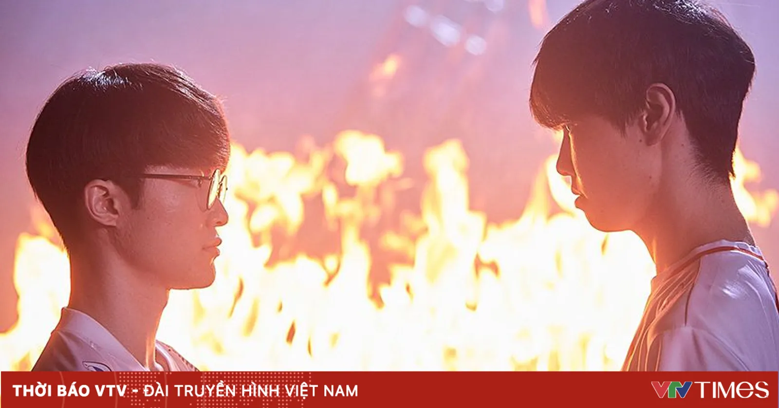 Vượt trội về mặt thông số, Chovy còn thiếu điều gì để trở thành một ...