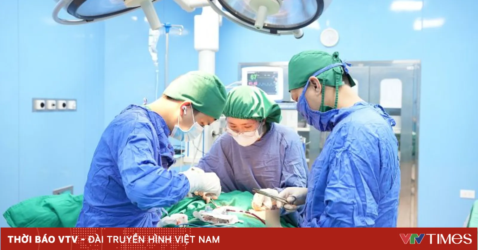 Phẫu thuật tạo hình vú - xóa mặc cảm hình thể cho bệnh nhân ung thư