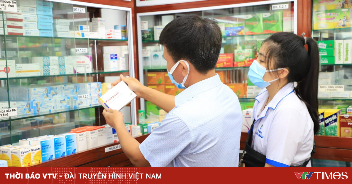 Sử dụng phần mềm xuất hoá đơn đỏ tự động tại sàn thương mại thuocsi.vn ...