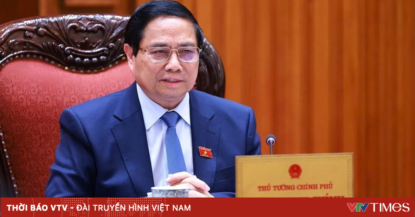 Chuẩn bị tốt nhất cho đàm phán thương mại với Hoa Kỳ