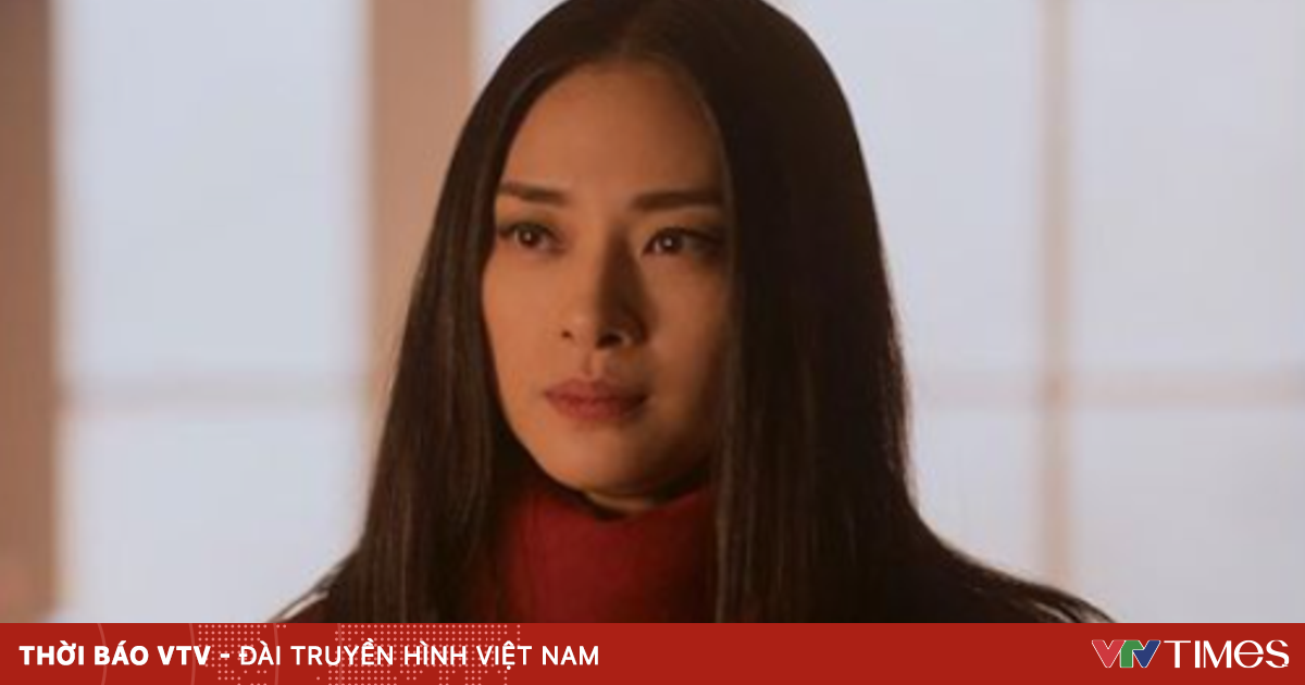 Ngô Thanh Vân xuất hiện cùng dàn sao Hollywood trong phim bom tấn hè của Netflix | VTV.VN