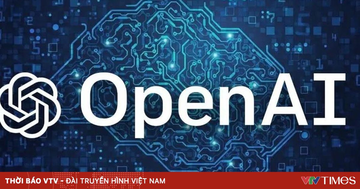 OpenAI và "ván cược" hàng tỷ USD với Microsoft