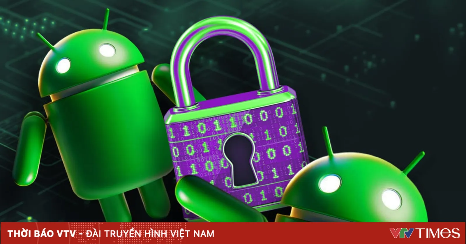 Android tăng cường bảo vệ người dùng trước các cuộc gọi lừa đảo