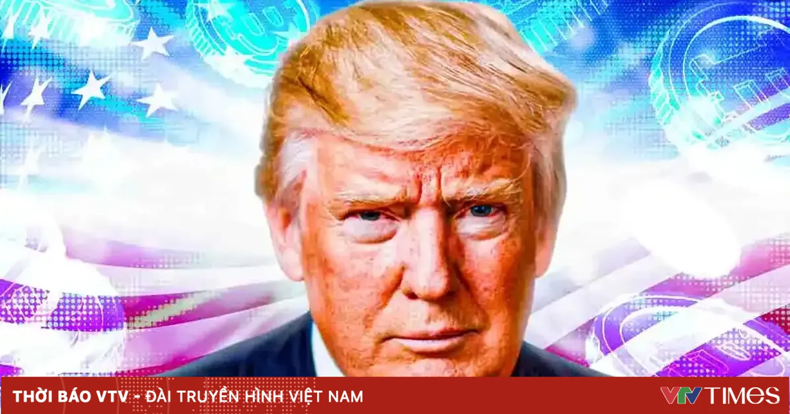 Tranh cãi về tiệc tối “siêu đặc quyền” của ông Trump với các nhà đầu tư ...