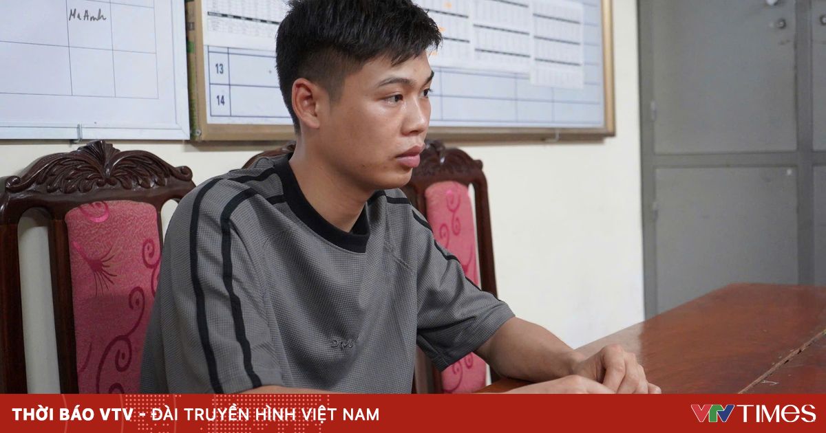 Bắc Kạn: Khởi tố đối tượng phát tán clip nhạy cảm của người yêu cũ