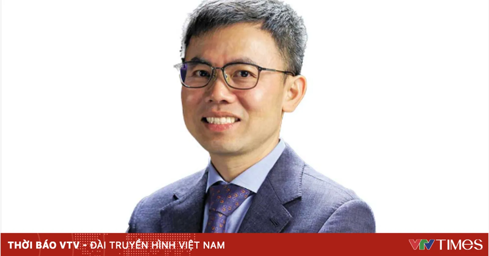 Doanh nhân Lý Huy Sáng: Đổi mới vì tương lai, viết tiếp những giấc mơ lớn