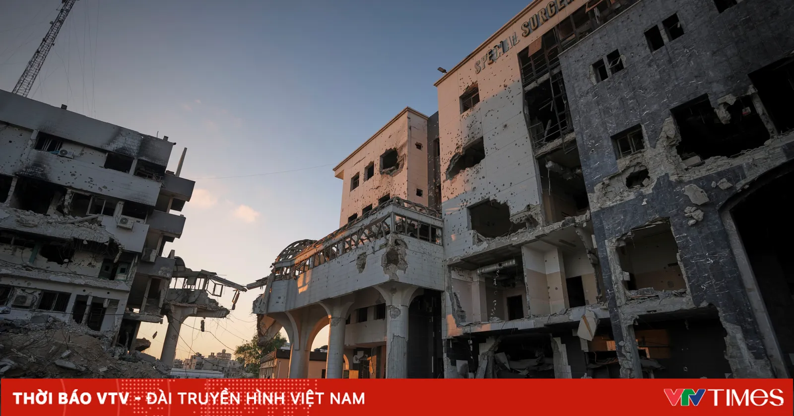 Hamas đồng ý thả 10 thêm con tin Israel