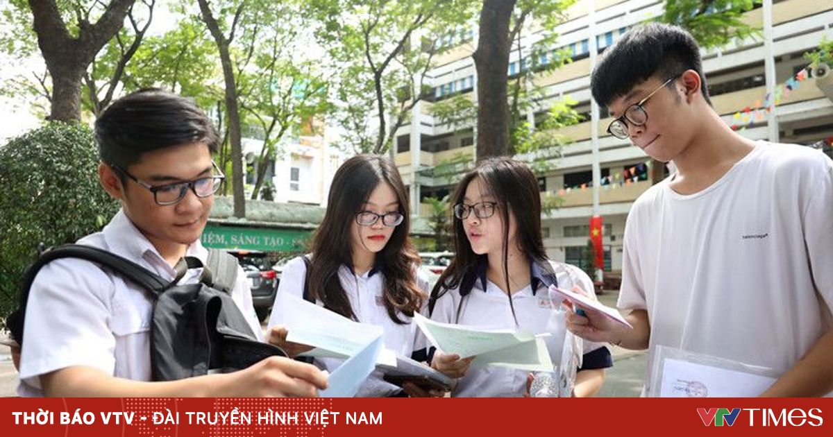 S-Global 3 tài trợ 500 suất học bổng IELTS cho học sinh – sinh viên