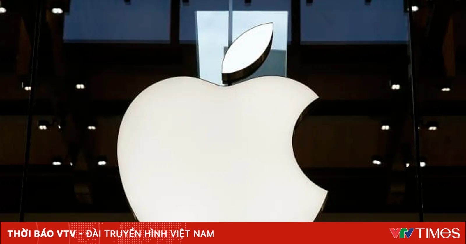 Apple chi nửa tỷ USD xây dựng chuỗi cung ứng đất hiếm tại Mỹ