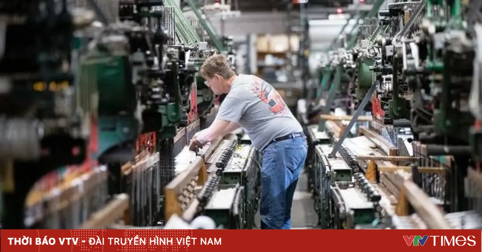 Các “ông lớn” ngân hàng Mỹ lạc quan hơn về triển vọng kinh tế