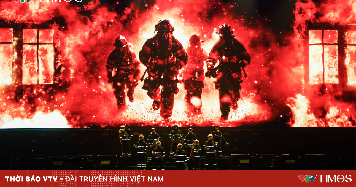 Khai mạc Đại hội khỏe “Vì an ninh Tổ quốc” lần IX và Hội thi điều lệnh, quân sự, võ thuật CAND