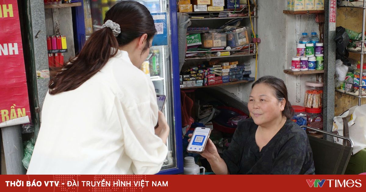 Chuyển từ thuế khoán sang kê khai thuế: Hiểu đúng để làm đúng