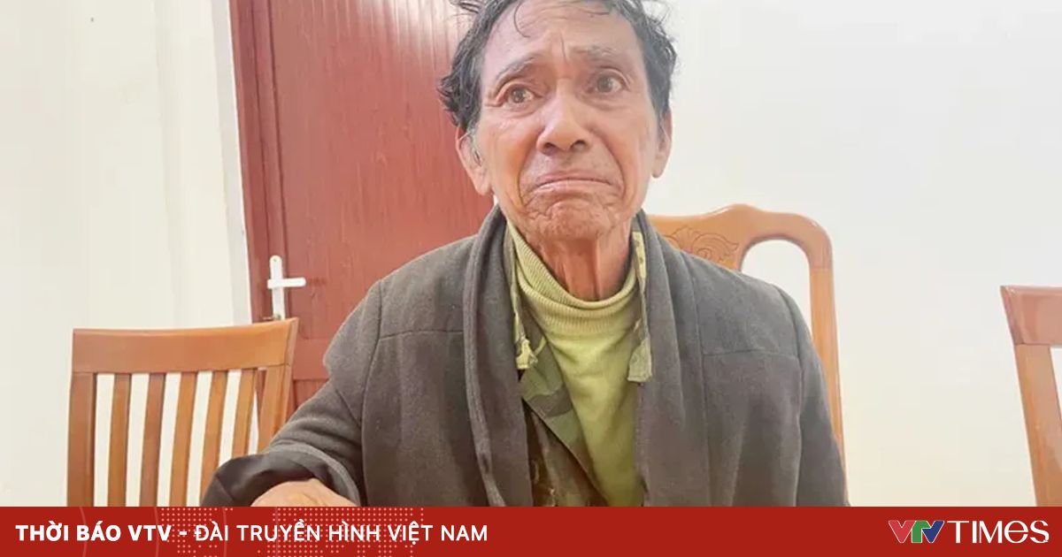 Bố vợ dùng xà beng đánh con rể chấn thương sọ não, tử vong