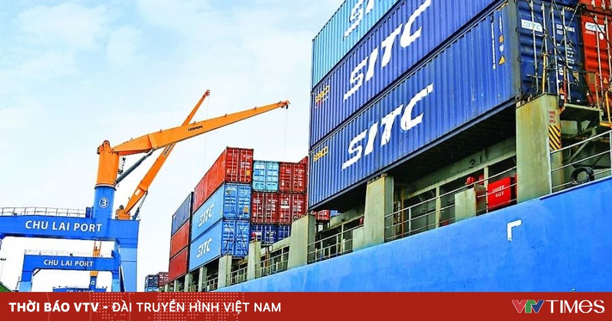 Ban hành Thông tư về quy tắc xuất xứ hàng hóa trong Hiệp định AKFTA